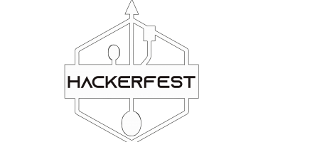 HackerFest 2019: Hackathon Segovia